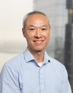 Investment Management & Ops Team | Capital Advisors Group