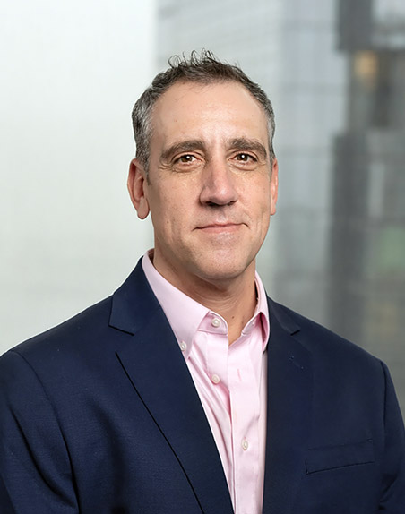 Investment Management & Ops Team | Capital Advisors Group