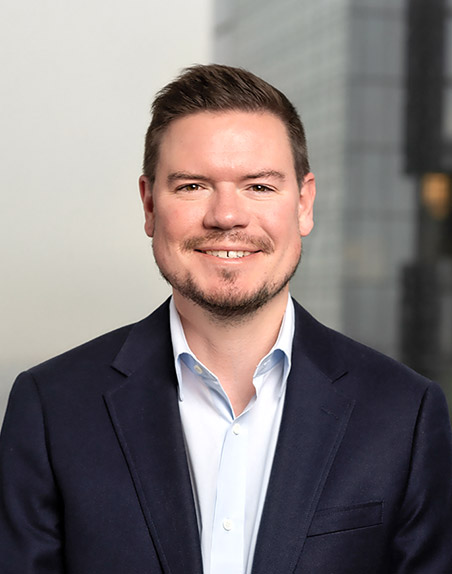 Investment Management & Ops Team | Capital Advisors Group