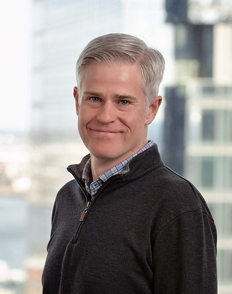 Investment Management & Ops Team | Capital Advisors Group