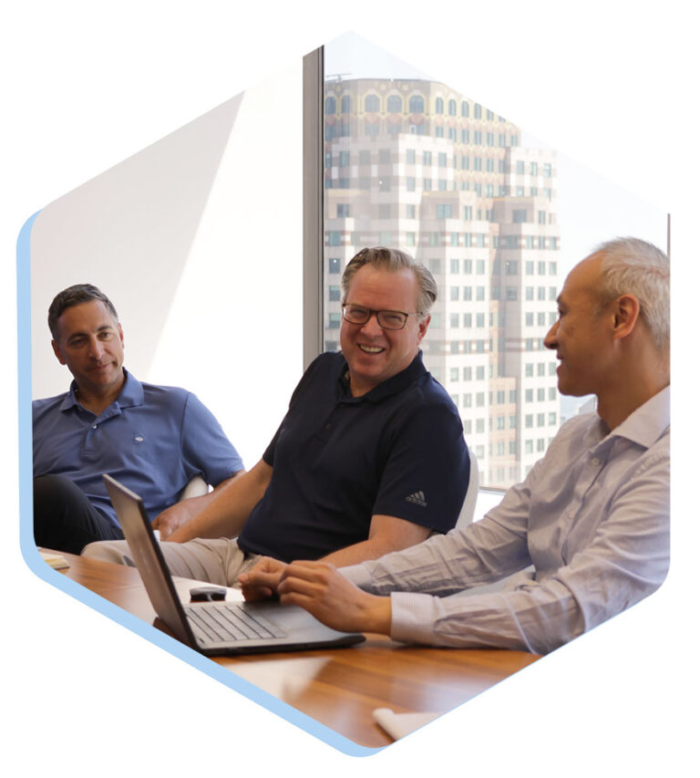 Capital Advisors Group | Registered Investment Advisor