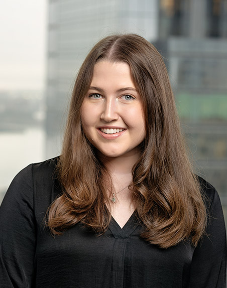 Investment Management & Ops Team | Capital Advisors Group