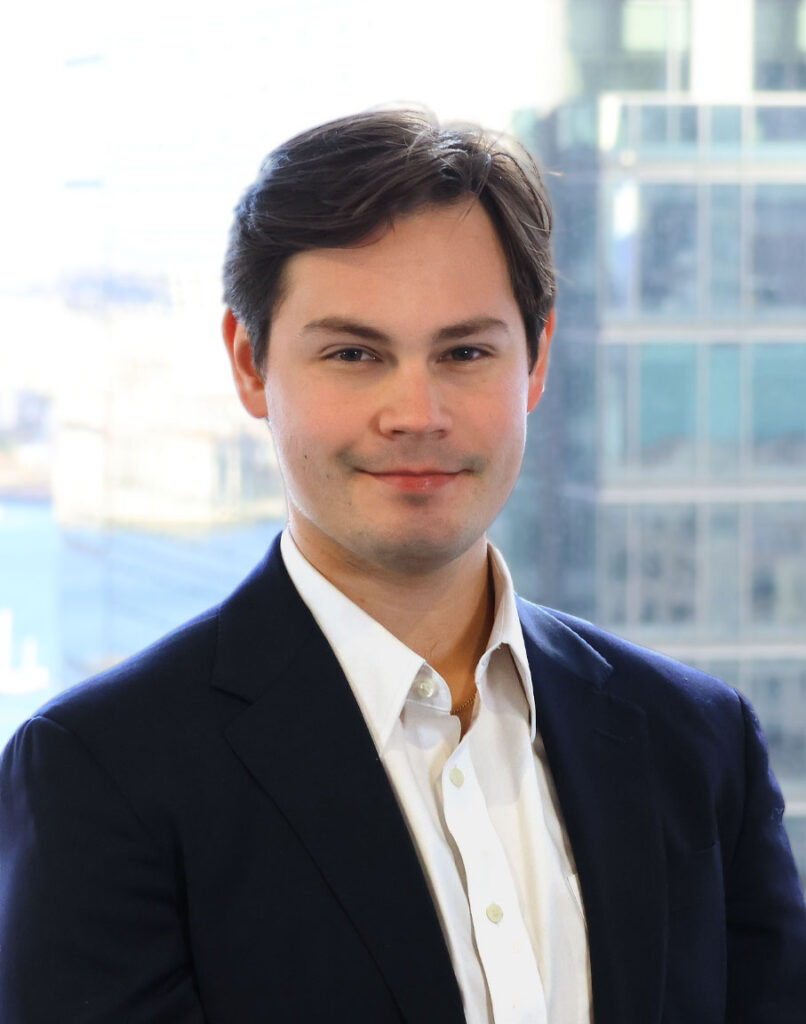 Jack Newman - Capital Advisors Group, Inc. | Insight. Independence. Focus.