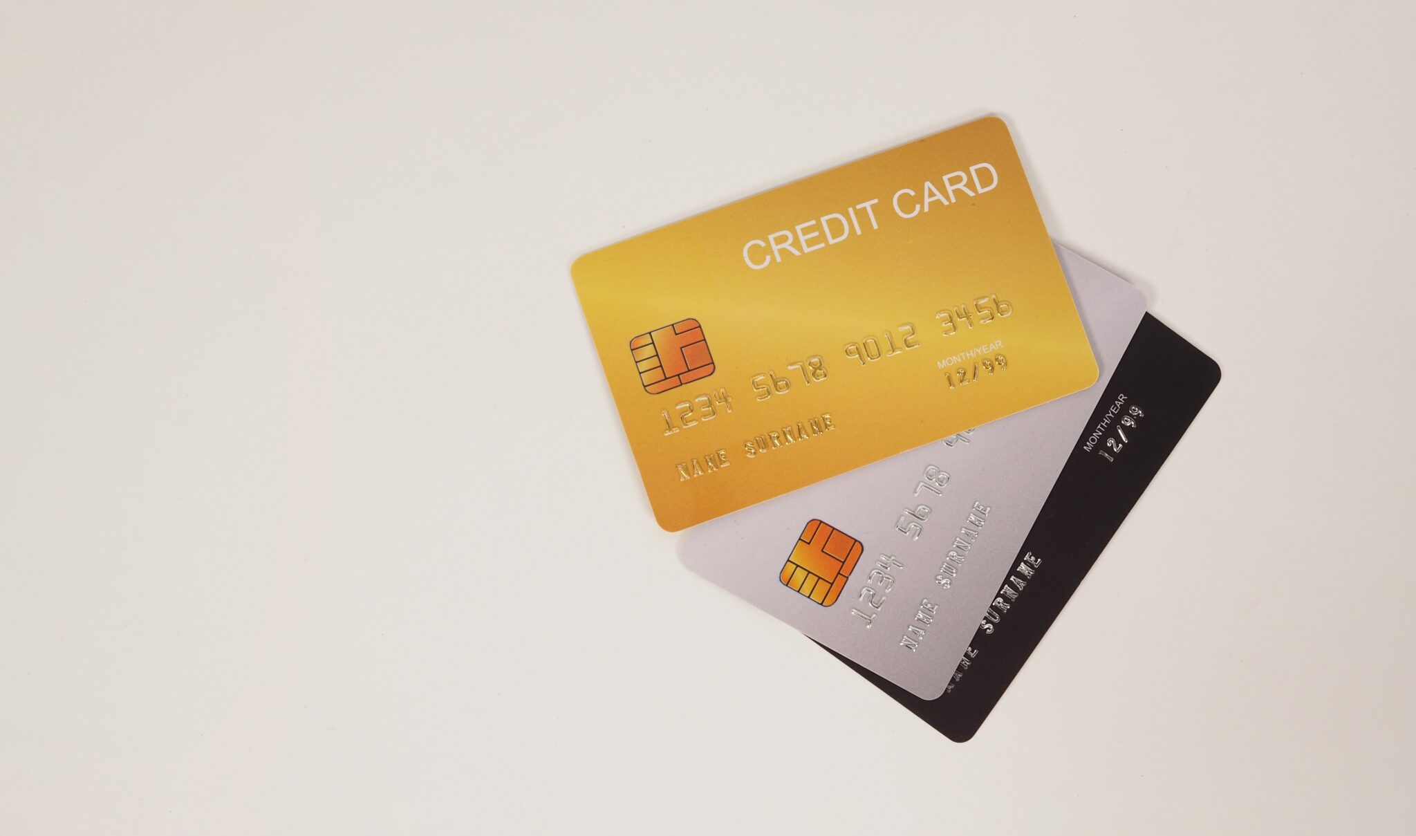 A 10% Credit Card Rate Cap: Relief for Consumers or a Credit Squeeze ...